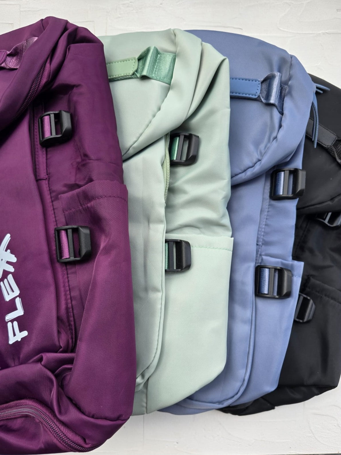 New Arrivals – Flexx Designs