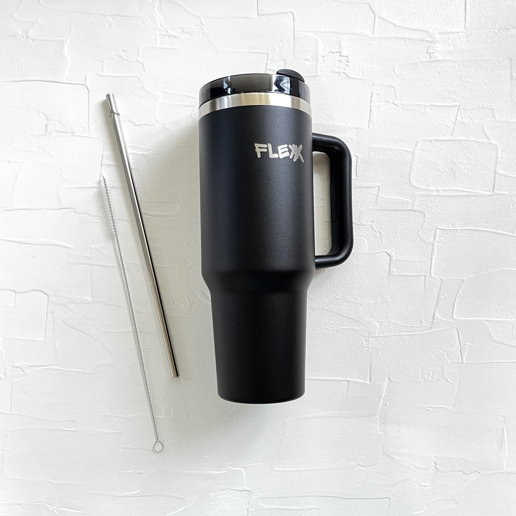 Flexx Tumbler - Corporate – Flexx Designs