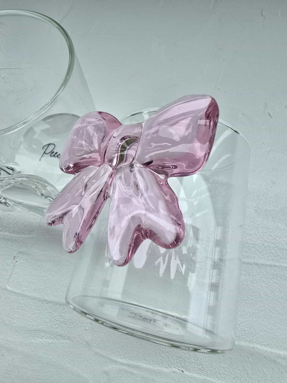 PEECH Princess Cup – Flexx Designs