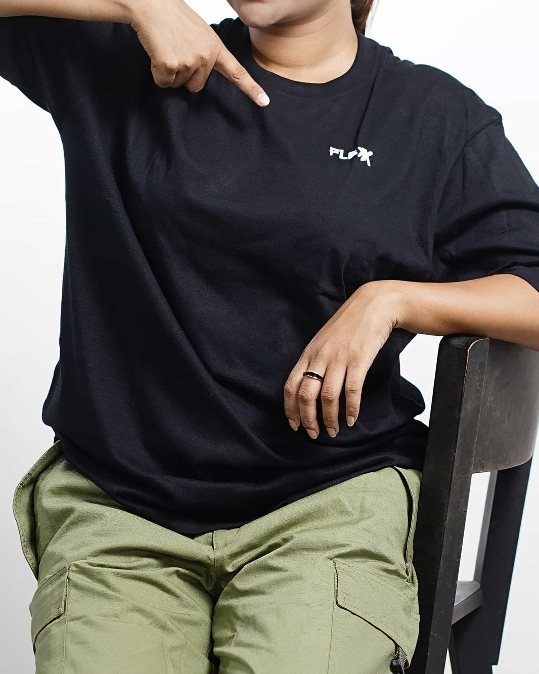 Products – Flexx Designs